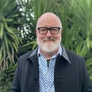 Michael Leach | Teaching activities | Swinburne University of Technology