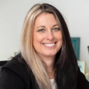 Ashley Batastini | About | Swinburne University of Technology