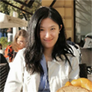 Amanda Huang | Teaching activities | Swinburne University of Technology