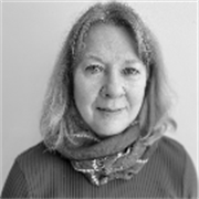 Suzi Hutchings | About | Swinburne University of Technology