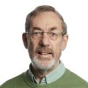 Andrew Wood | About | Swinburne University of Technology