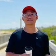 Hui Hu | About | Swinburne University of Technology