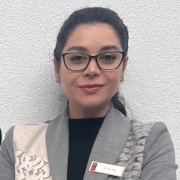 Atie Asadikia | Research | Swinburne University of Technology