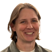Kath Shorter | About | Swinburne University of Technology