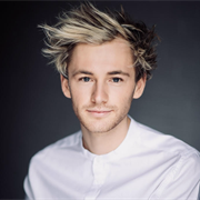 Jye Marshall | About | Swinburne University of Technology