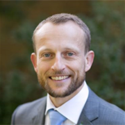 Rhys Ashby | About | Swinburne University of Technology
