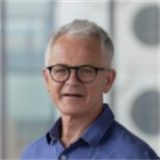 Mark Dale | About | Swinburne University of Technology