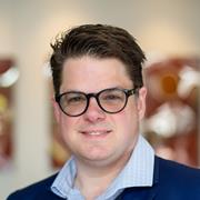 Llew Mann | About | Swinburne University of Technology