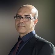 Mehdi Korki | About | Swinburne University of Technology