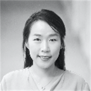 Jo Kuys | About | Swinburne University of Technology