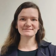 Joy Sumner | About | Swinburne University of Technology