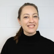 Angela Clark | About | Swinburne University of Technology