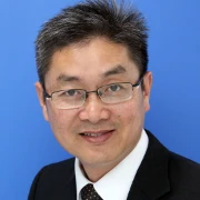 Hao Wang | Research | Swinburne University of Technology