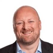 Neil Thomas | About | Swinburne University of Technology