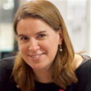 Emily Cook | About | Swinburne University of Technology