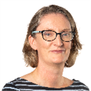 Nicole Ronald | Teaching activities | Swinburne University of Technology