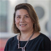 Tracy De Cotta | About | Swinburne University of Technology