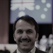 Mostafa Nikzad | Teaching activities | Swinburne University of Technology