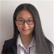 Zhenzhen Chen | Publications | Swinburne University of Technology