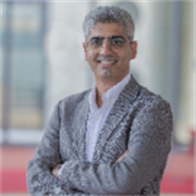 Hassan Kalantari Daronkola | Research | Swinburne University of Technology