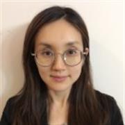 Jessey Lee | Research | Swinburne University of Technology