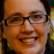 Janine Forbes-Rolfe | About | Swinburne University of Technology