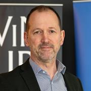 David Reid | About | Swinburne University of Technology