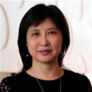 Dong Ruan | About | Swinburne University of Technology