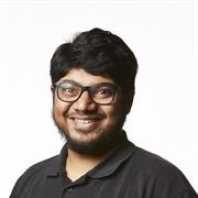 Rizwan Abdul Rahman Rashid | About | Swinburne University of Technology