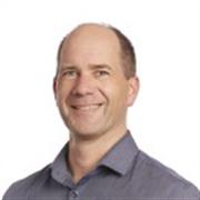 Daniel Huppatz | About | Swinburne University of Technology