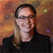 Sara Webb | About | Swinburne University of Technology