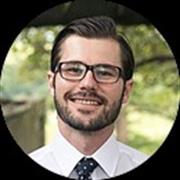 Simon Cook | About | Swinburne University of Technology