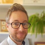 Daniel Archibald | About | Swinburne University of Technology