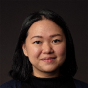 Fanny Suhendra | About | Swinburne University of Technology