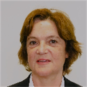 Deborah Koder | About | Swinburne University of Technology