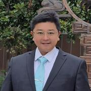 Pei-Wei Tsai | About | Swinburne University of Technology