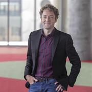 School of Business, Law and Entrepreneurship | Swinburne University of ...