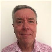 Paul Latimer | About | Swinburne University of Technology