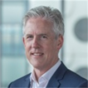 Timothy Marjoribanks | About | Swinburne University of Technology