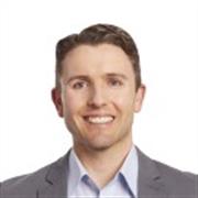 Matthew Cooke | About | Swinburne University of Technology