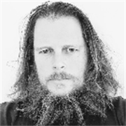 Marcus White | About | Swinburne University of Technology