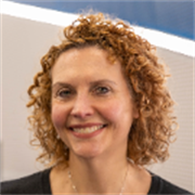 Michelle Cluver | About | Swinburne University of Technology