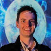 Daniel Reardon | About | Swinburne University of Technology