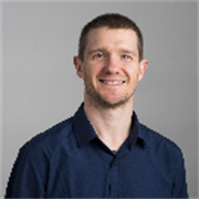 Michael Trood | Publications | Swinburne University of Technology