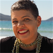 Emma Lee | About | Swinburne University of Technology