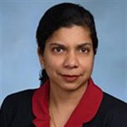 Nilmini Wickramasinghe | About | Swinburne University of Technology