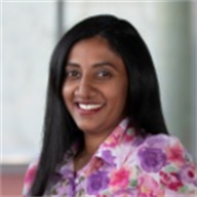 Chamindika Weerakoon | About | Swinburne University of Technology