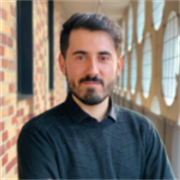 Alexandre Xavier Mendes | About | Swinburne University of Technology