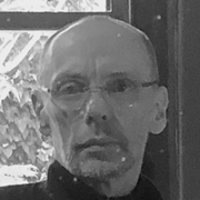 Anthony Elliott | About | Swinburne University of Technology