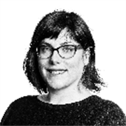 Emily Wright | About | Swinburne University of Technology